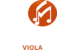 Semana da Viola Caipira 2023 O Método - Semana da Viola Caipira 2023